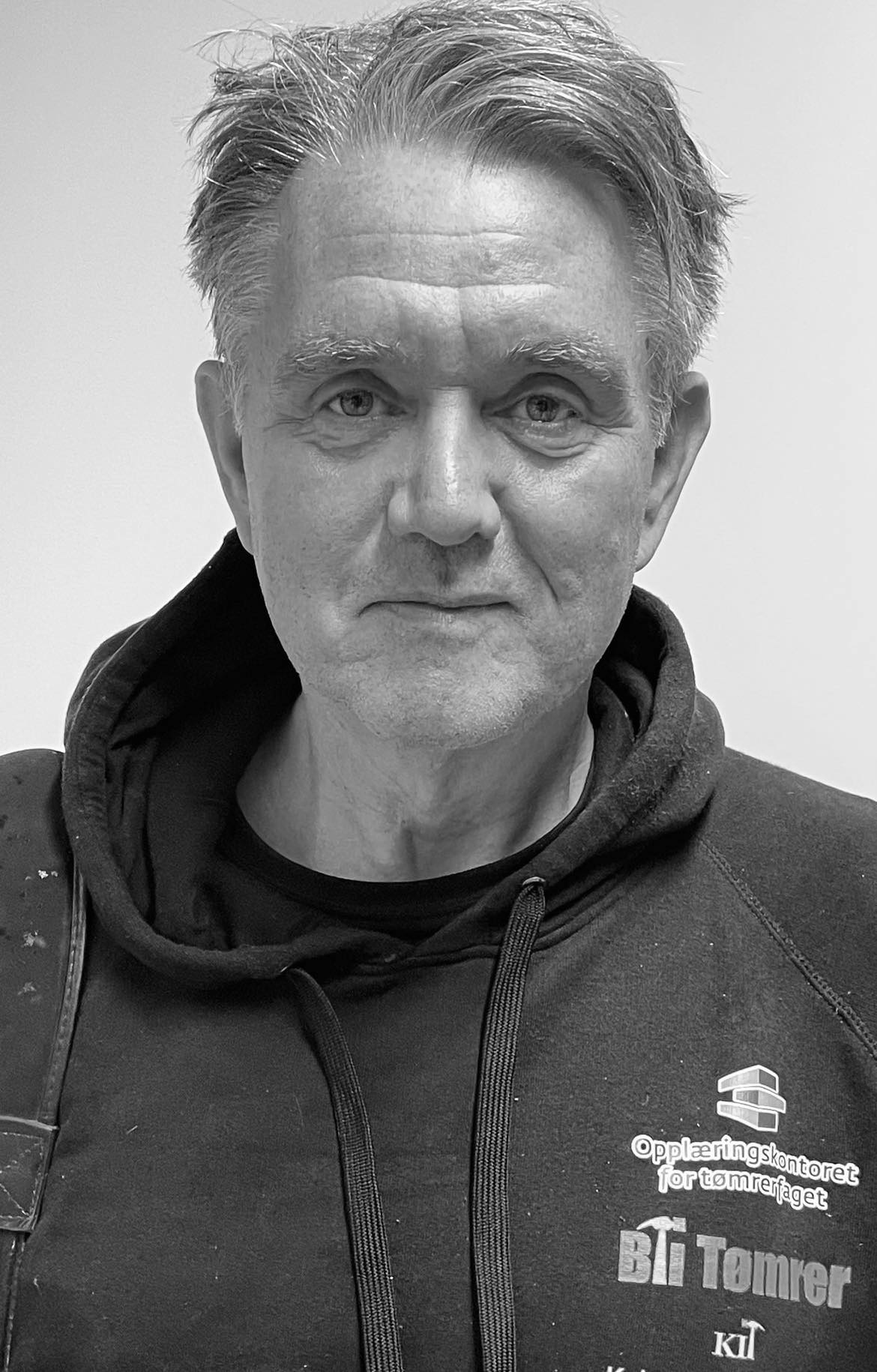 Opplæringskontoret for tømrerfaget